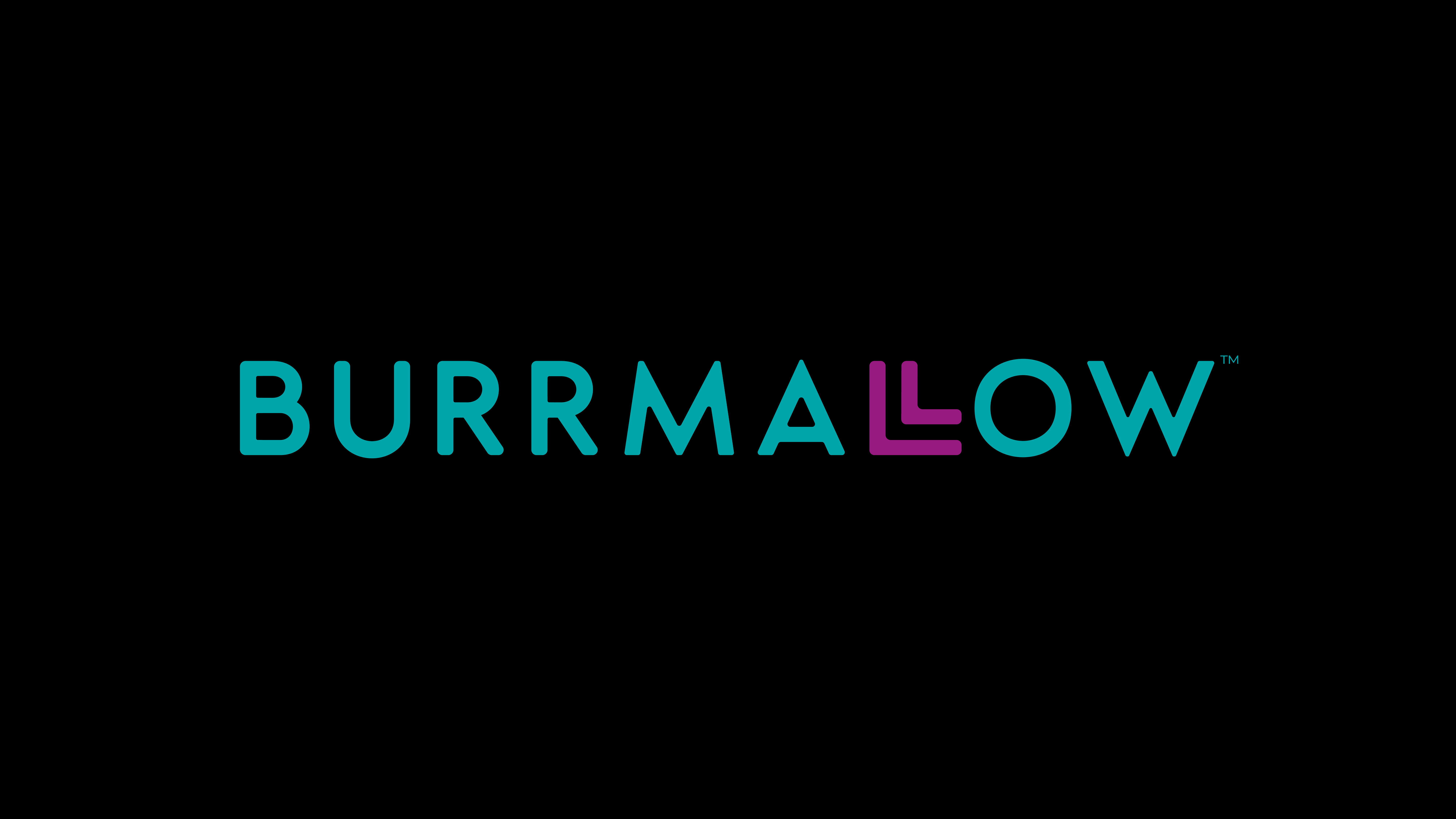 Shop - BURRMALLOW CULTURE